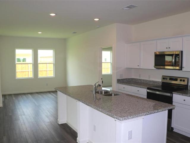 4749 Swan Neck Drive
