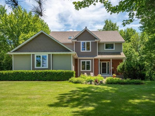 4749 S Lake Sarah Dr, Independence, MN 55359
