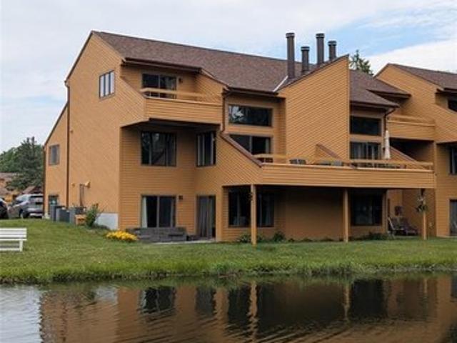 4749 S Pleasantview Rd Unit 20, Pleasantview Township, MI 49740