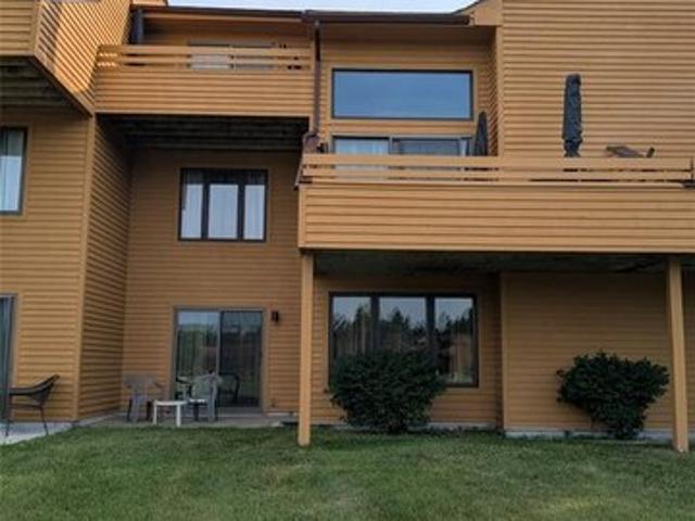 4749 S Pleasantview Rd Unit 37, Pleasantview Township, MI 49740