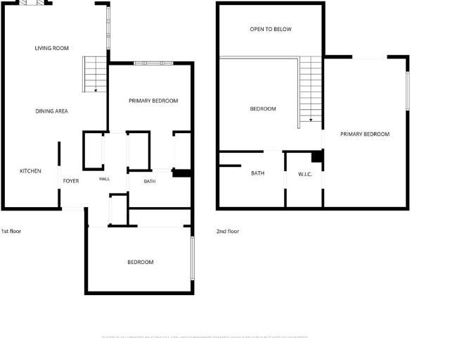 4749 S Pleasantview Road # 20