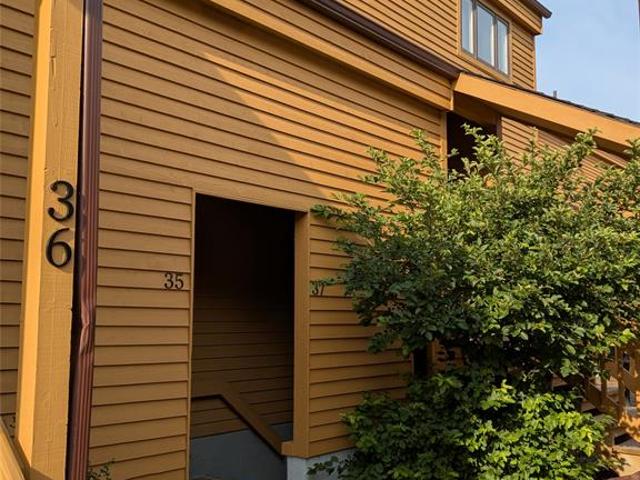 4749 S Pleasantview Road # 37