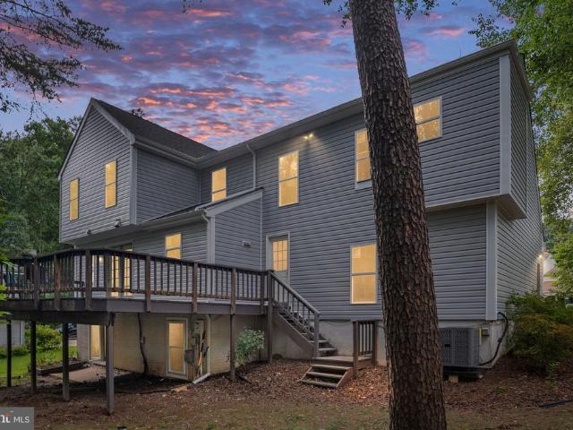 4749 Shadow Oak Court