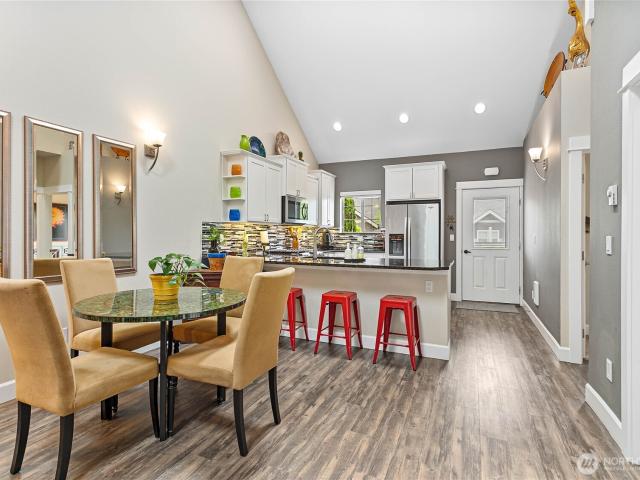 4749 Tidal Way # 102