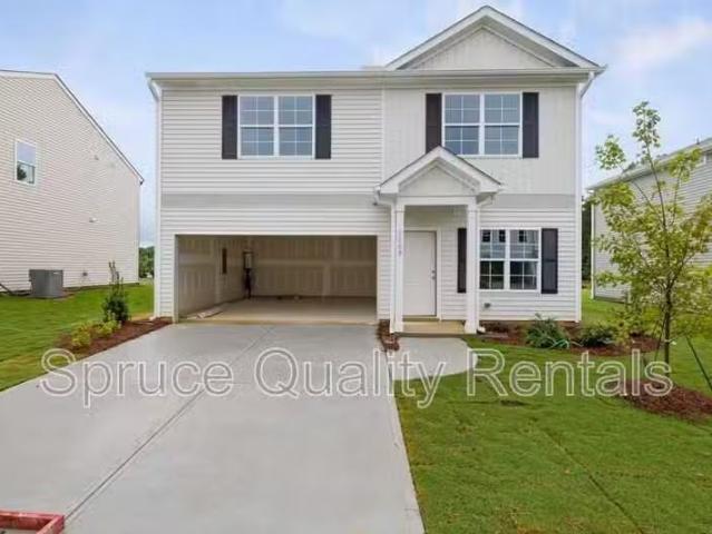 47403222 5269 Calhoun Pl