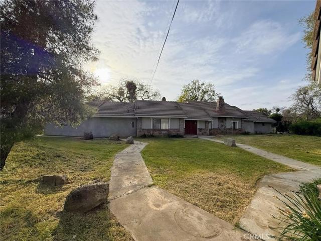 47409 Thunderhill Lane