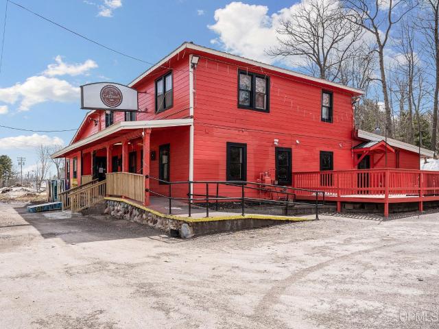 47409 US41 Highway