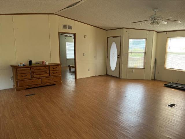 47409 E County Road 1520