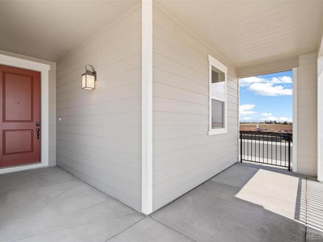 47409 Magnolia Avenue
