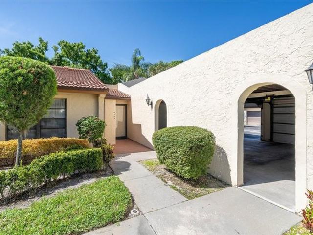 4740 Marsh Field Rd Unit 6, Sarasota, FL 34235