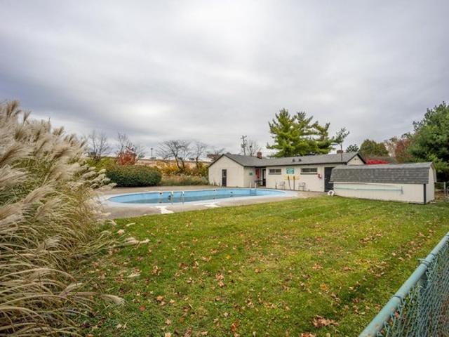 4740 Merrifield Pl Unit 25, Columbus, OH 43220