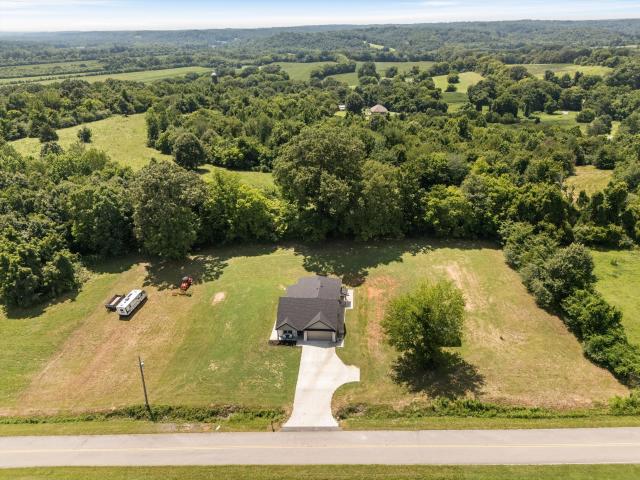 4740 Morrow Rd