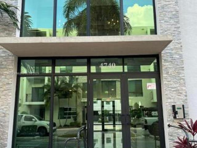 4740 NW 84th Ct #48, Doral, FL 33166