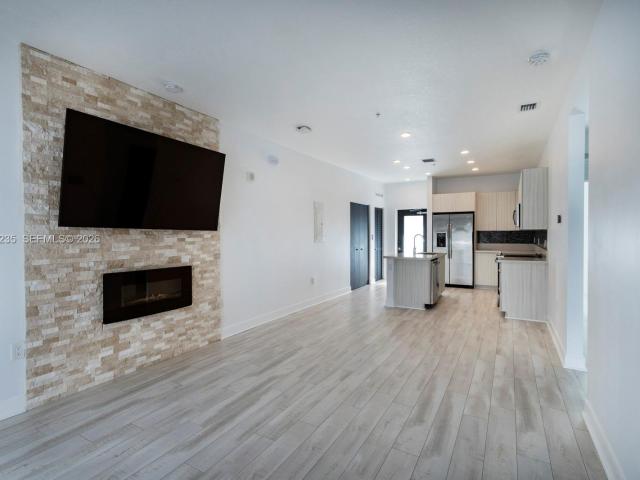 4740 NW 84th Ct, Unit 38, Doral, FL 33166 | MLS #A11953 | Compass