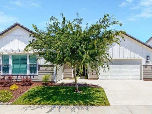 4740 Nigella Cir, Roseville, CA 95747
