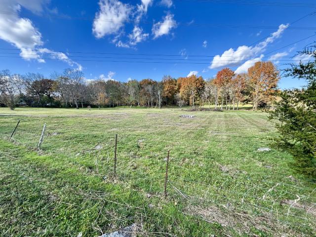 4740 Ash Hill Rd