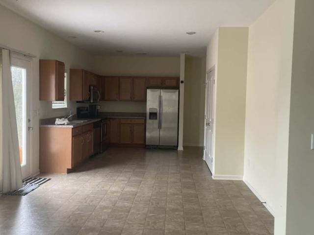 4740 Backstretch Blvd