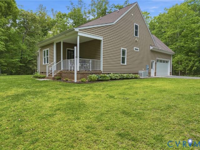 4740 Bailey Branch Lane