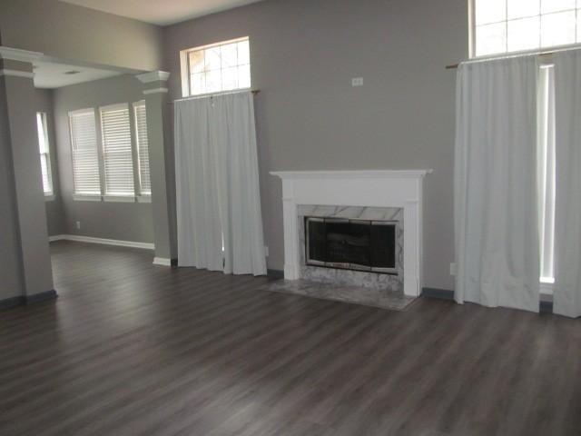 4740 Billingsgate Rd, Antioch, TN 37013 | MLS #3186