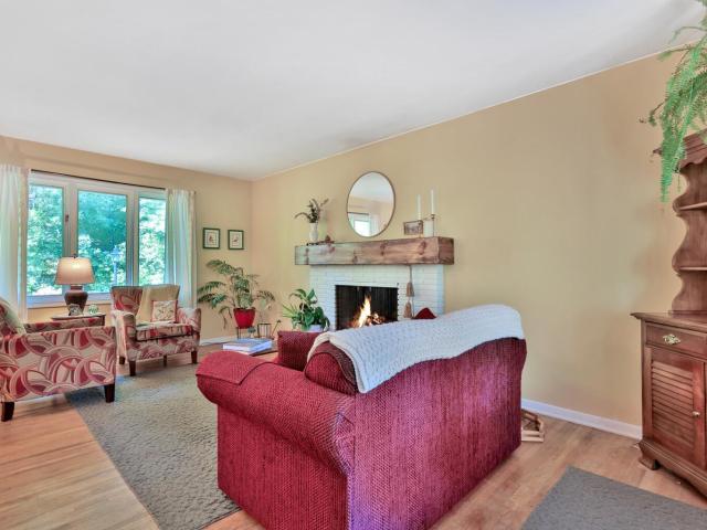 4740 Church Lane