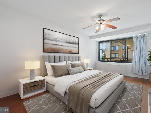 4740 Connecticut Ave NW, Unit 804, Washington, DC 20008 | MLS #DCDC2242