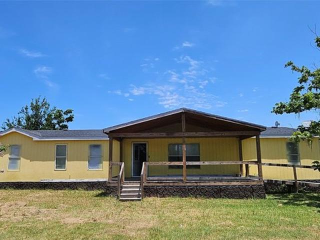 4740 County Road 2647, Royse City, TX 75189