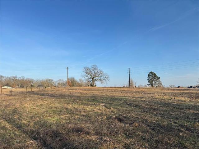 4740 County Road 4740, Mount Pleasant, TX 75455 | MLS #21144 | Compass