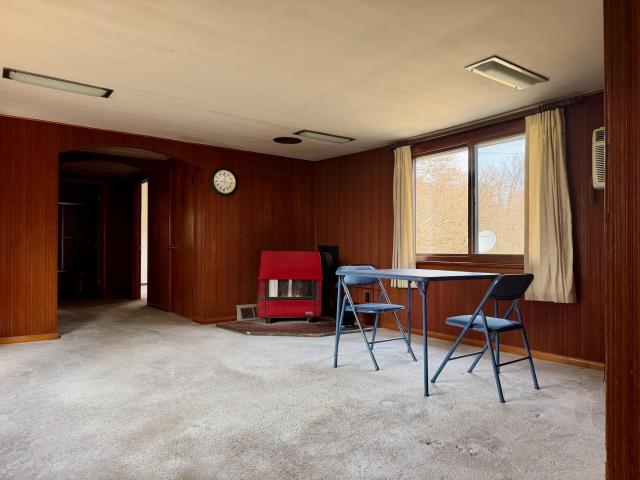 4740 E 100 N, Knox, IN 46534 | Compass