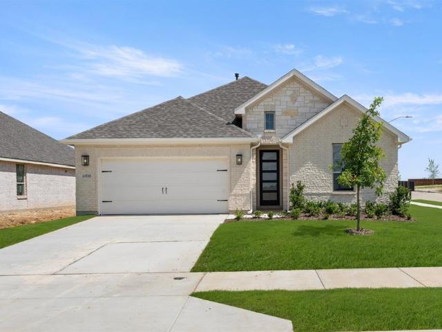 4740 Farmers Drive