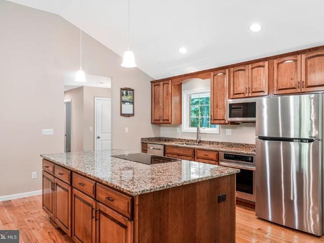 4740 Ford Fields Road