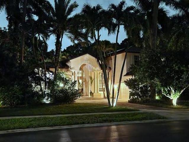 4740 Glenn Pine Ln, Boynton Beach, FL 33436