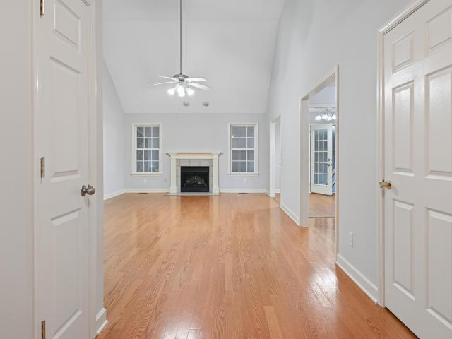 4740 Hammock Dr, Murfreesboro, TN 37128 | MLS #3145