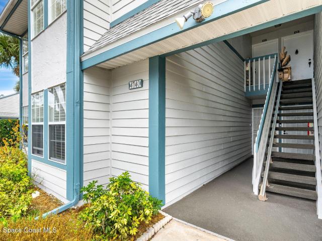 4740 Lake Waterford Way, Unit 2112, Melbourne, FL 32901 | MLS #1069 | Compass