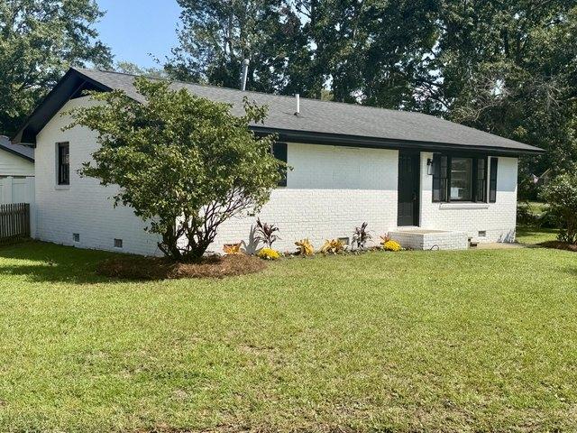 4740 Linda St, North Charleston, SC 29405