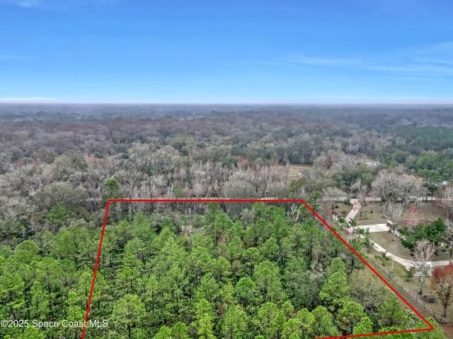 4740 Lloyd St, Mims, FL 32754 | MLS #1057