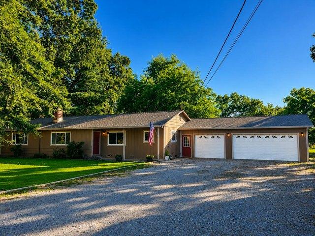 4740 Pheasant Dr, Anderson, CA 96007