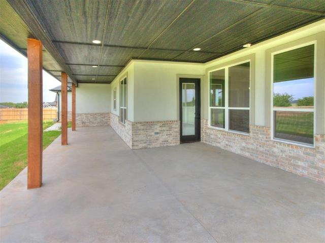 4740 Ranchero Drive