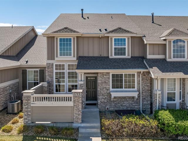 4740 Raven Run, Broomfield, CO 80023 | MLS #4340