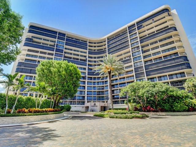 4740 S Ocean Blvd Apt 1503, Boca Raton, FL 33487