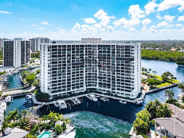 4740 S Ocean Blvd Apt 416, Highland Beach, FL 33487