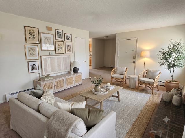 4740 Scenic Circle 3 Bedroom Apartment for Rent at 4740 Scenic Cir, Colorado Springs, CO 80917 Village Seven