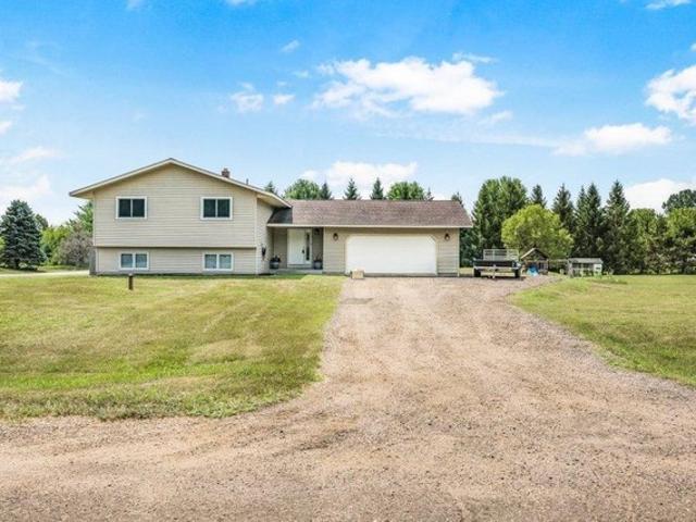 4740 th Ln NE, Andover, MN 55304