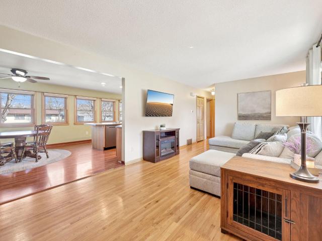 4740 Virginia Ave N, New Hope, MN 55428 | MLS #7056 | Compass