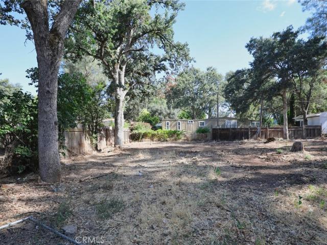 4740 W 40th