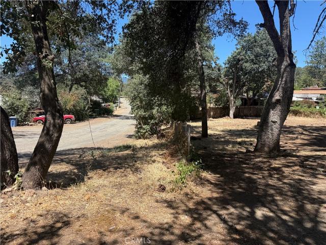 4740 W 40th St, Clearlake, CA 95422 | MLS #LC26140