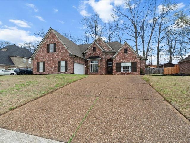4740 Wellsgate Point, Bartlett, TN 38135 | MLS #10216 | Compass
