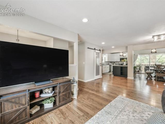 4740 Whimsical Drive
