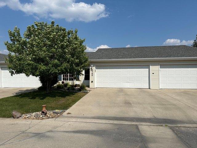4740 10th Ave S, Fargo, ND 58103