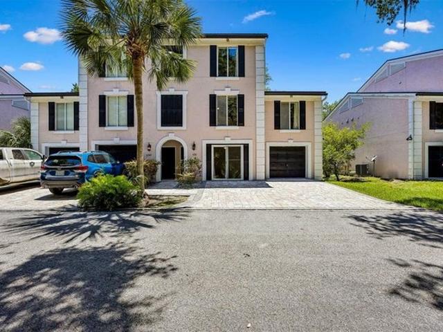 4741 Martinique Ct Unit 34, Fernandina Beach, FL 32034