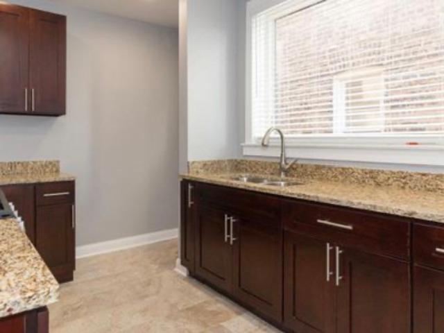 4741 N Washtenaw Avenue # 2